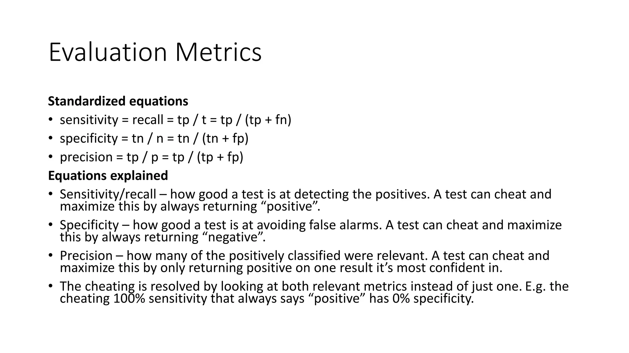6.Evaluationandmodelselection.pdf