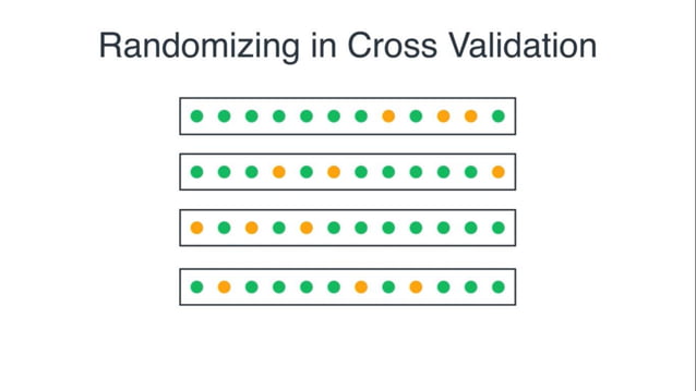 6.Evaluationandmodelselection.pdf