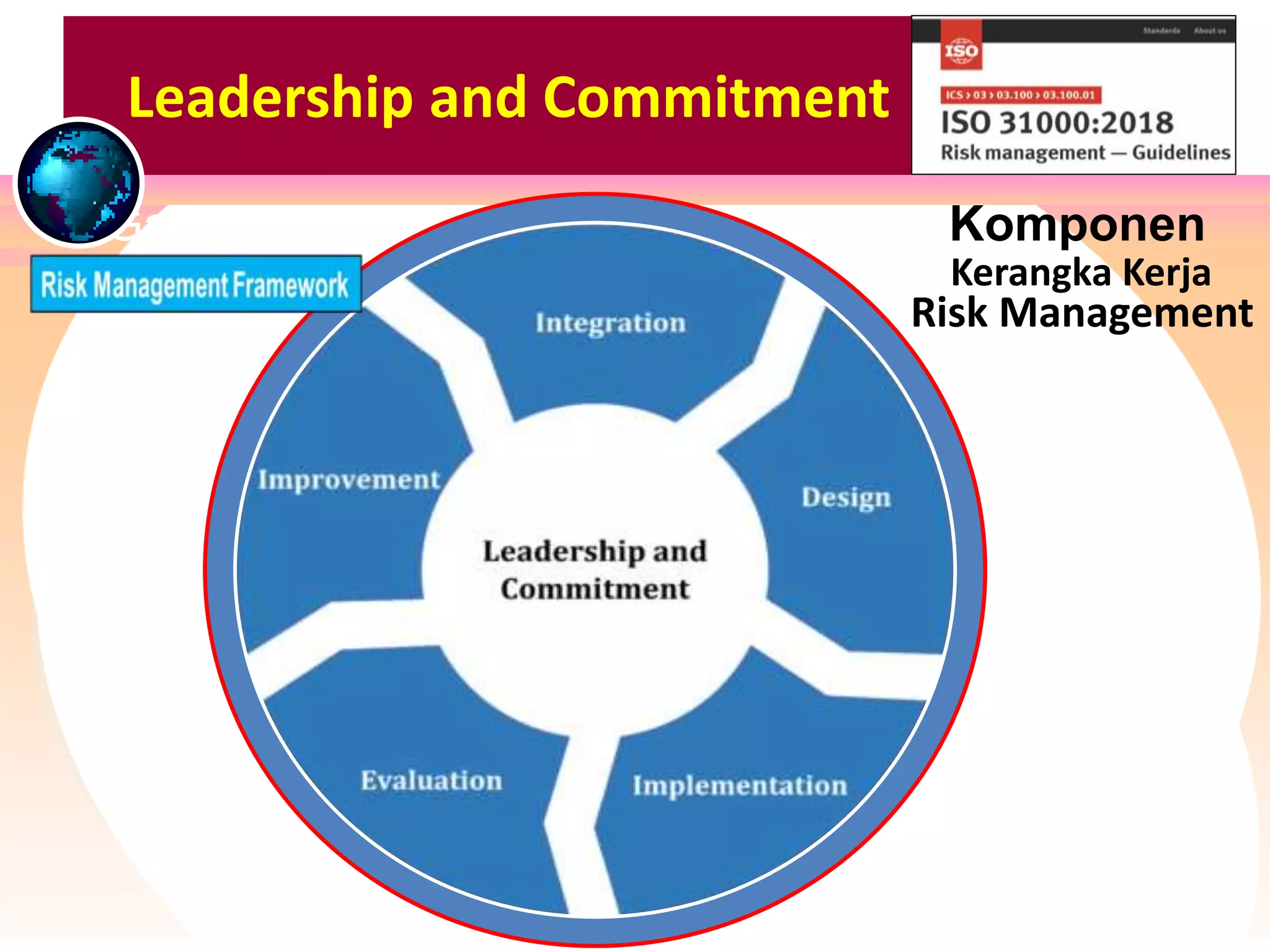 Fraud Prevention & Risk Management _Training "e-Filing & Document ...