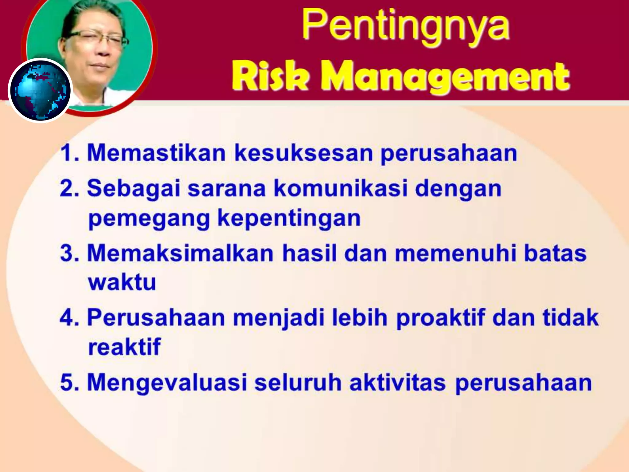 Fraud Prevention & Risk Management _Training "e-Filing & Document ...