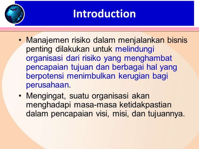 Fraud Prevention & Risk Management _Training "e-Filing & Document ...