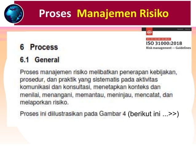 Fraud Prevention & Risk Management _Training "e-Filing & Document ...