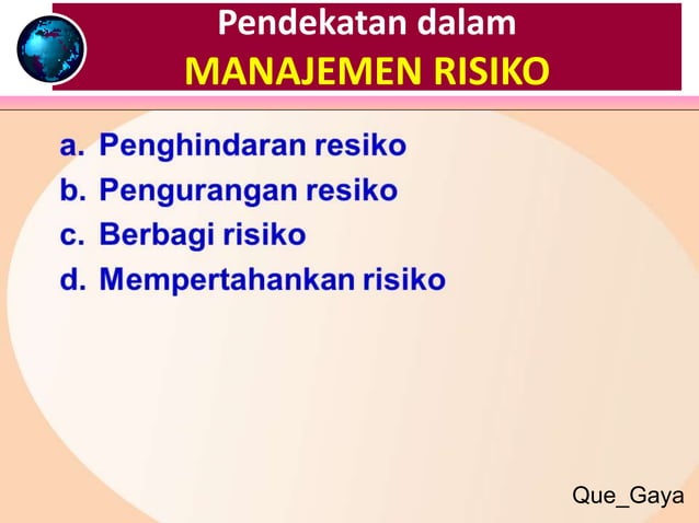 Fraud Prevention & Risk Management _Training "e-Filing & Document ...