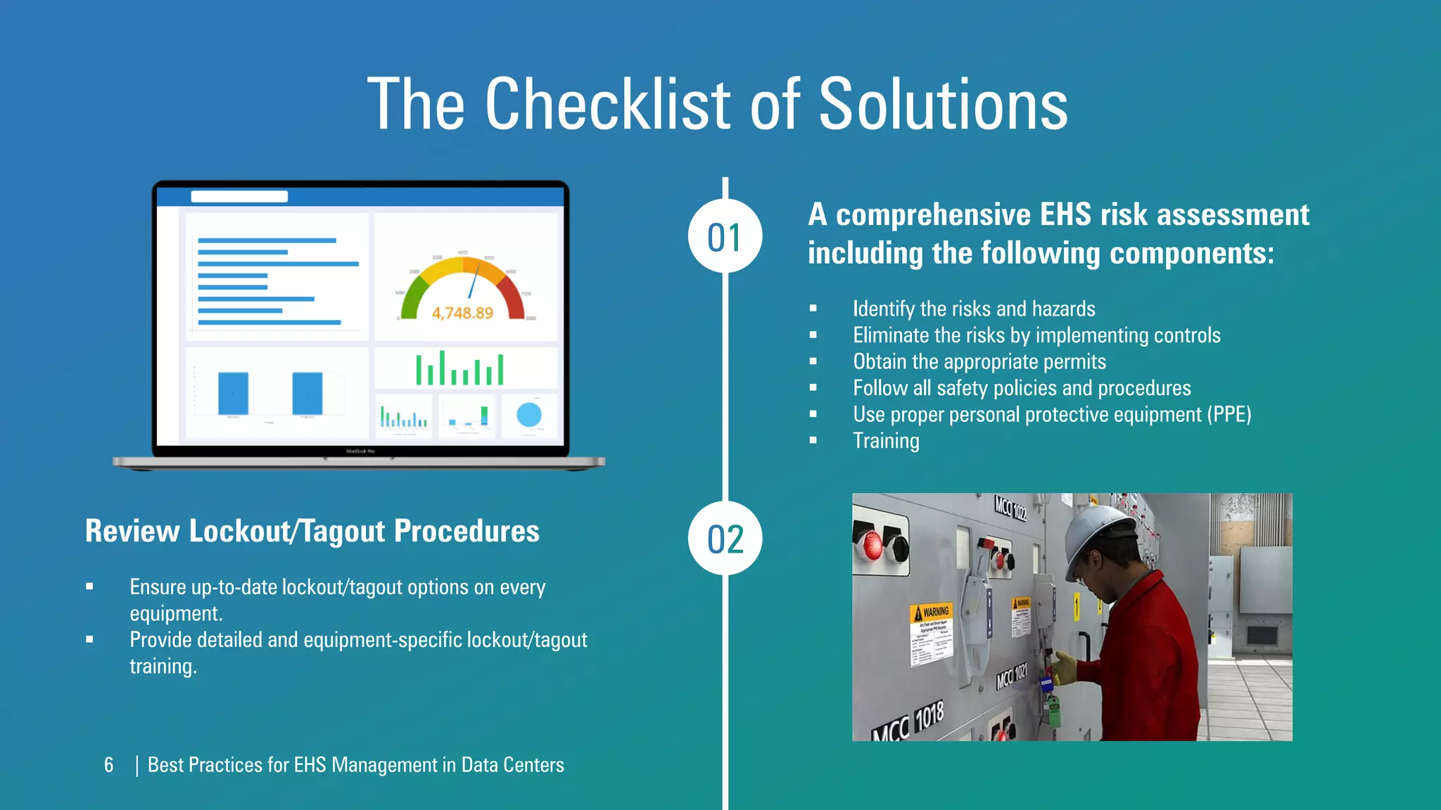 Best Practices for EHS Management in Data Centers.pdf