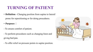 Moving and Lifting of patients | PPTX | First Aid | Injuries