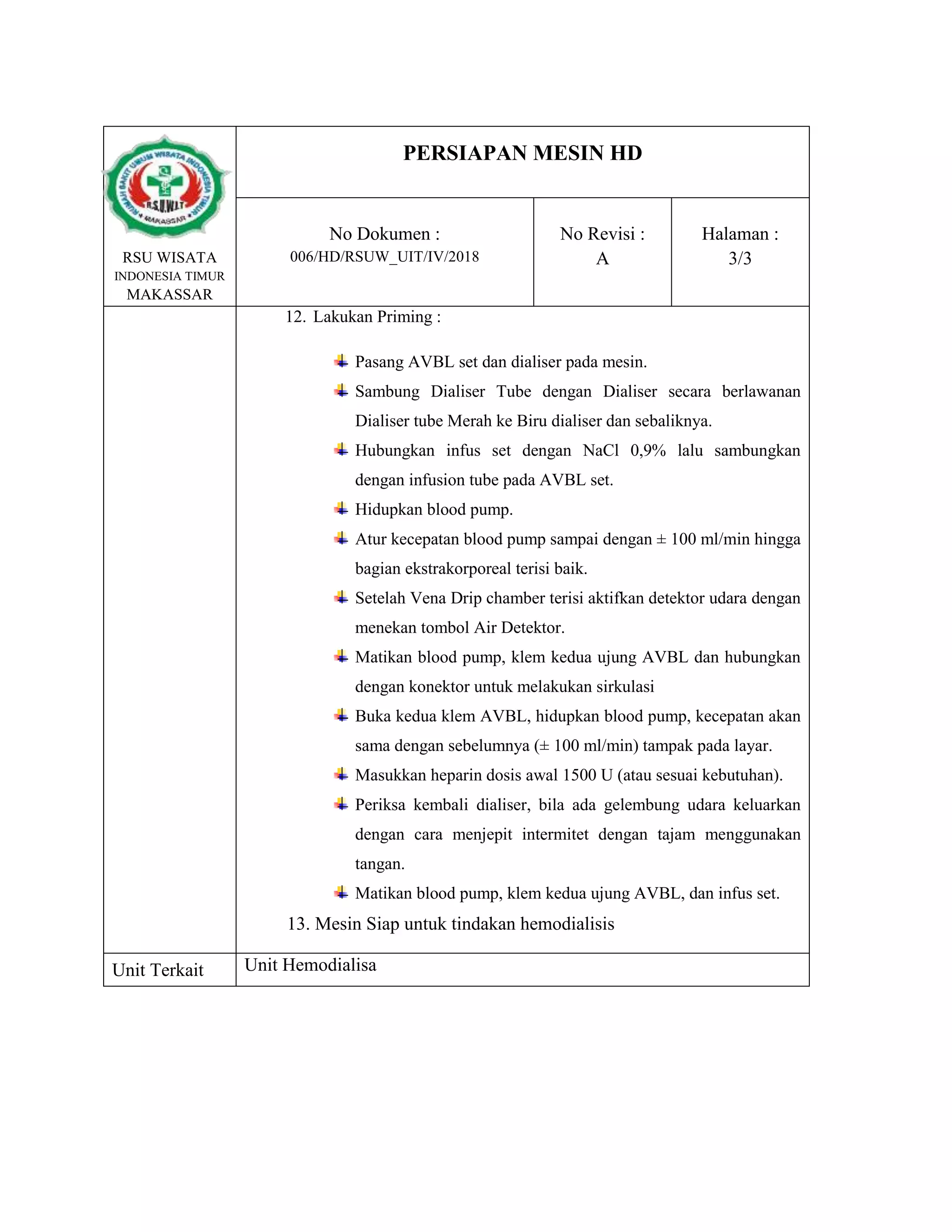 6. persiapan mesin HD.docx