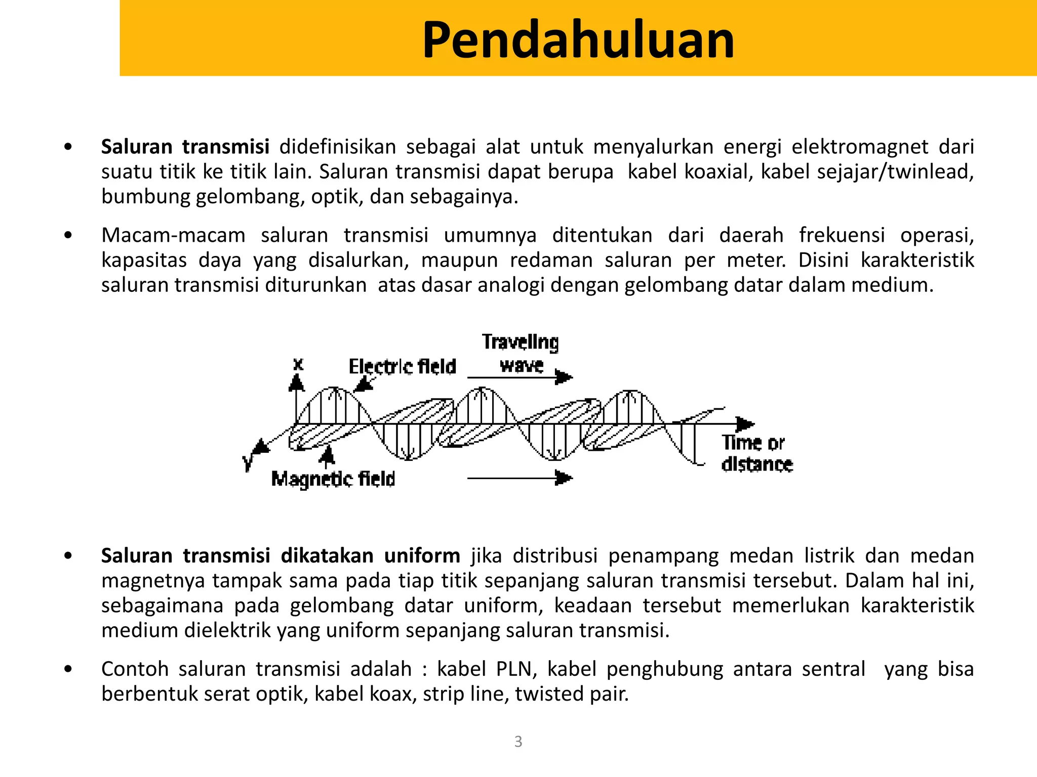 6. Saluran Transmisi_ok.ppt