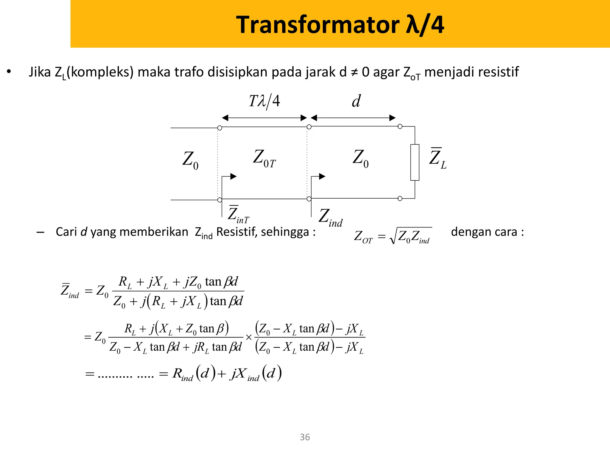 6. Saluran Transmisi_ok.ppt