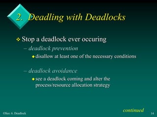 6. Deadlock.ppt