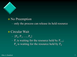 6. Deadlock.ppt