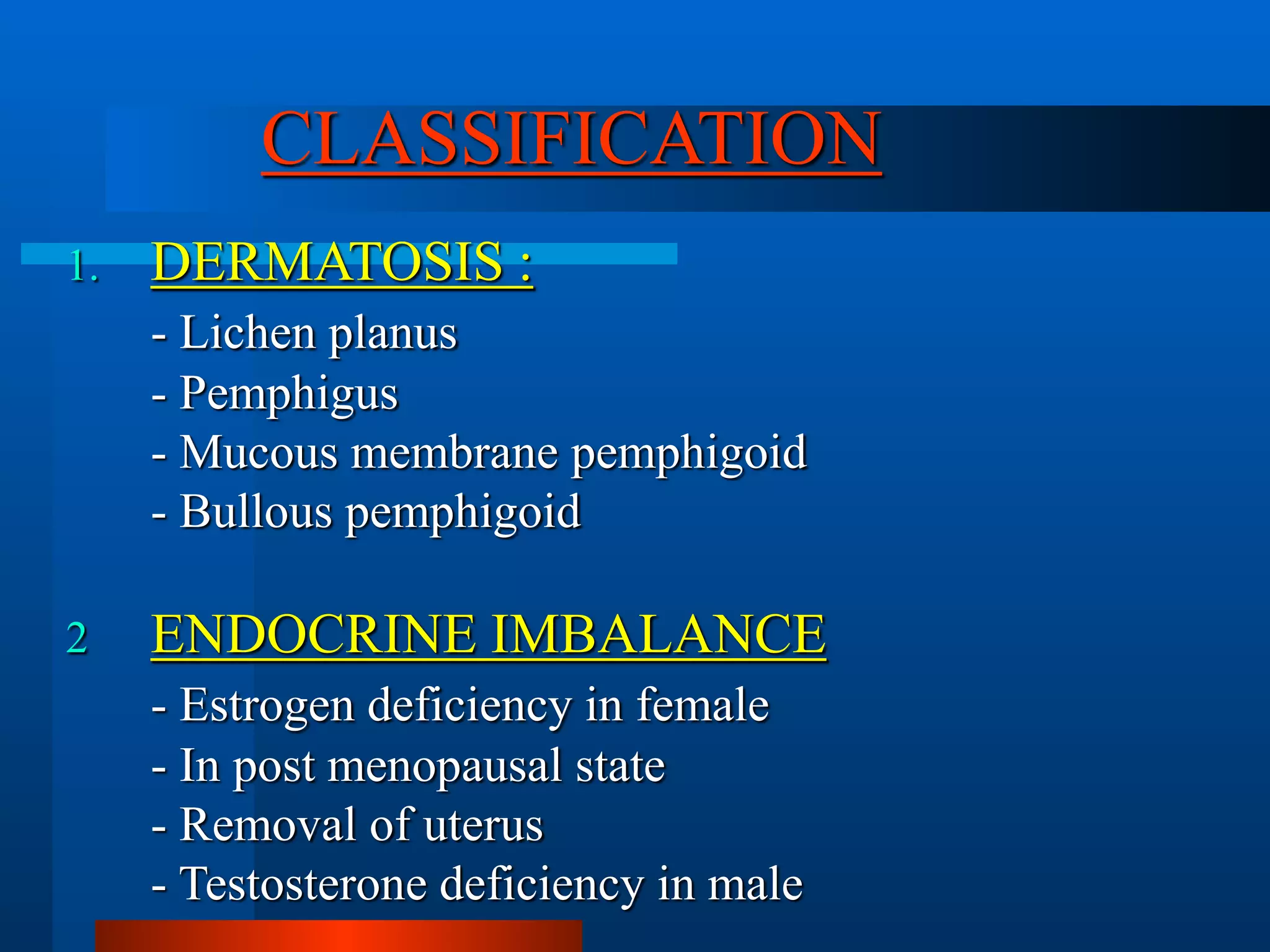 6.desquamative gingivitis.ppt