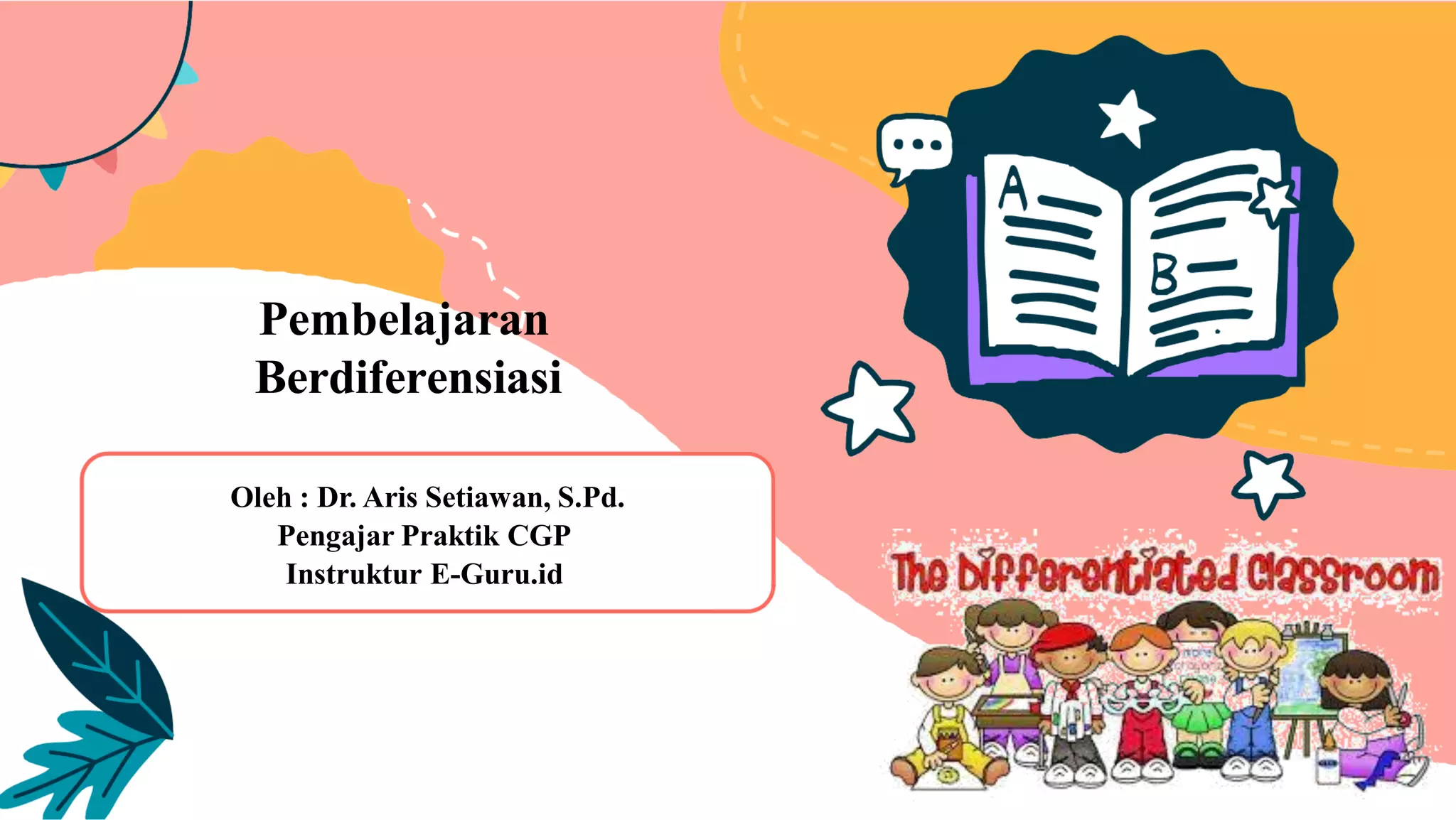 6. Pembelajaran Berdiferensiasi.pdf