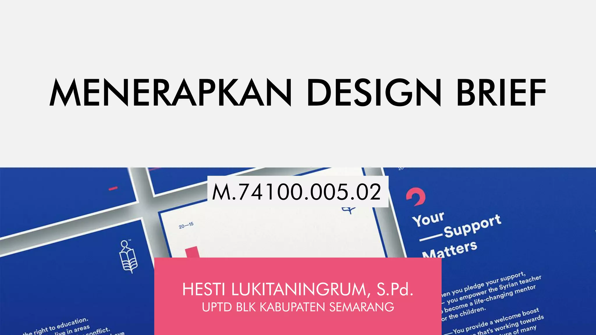 6. Menerapkan Desain Brief.pdf