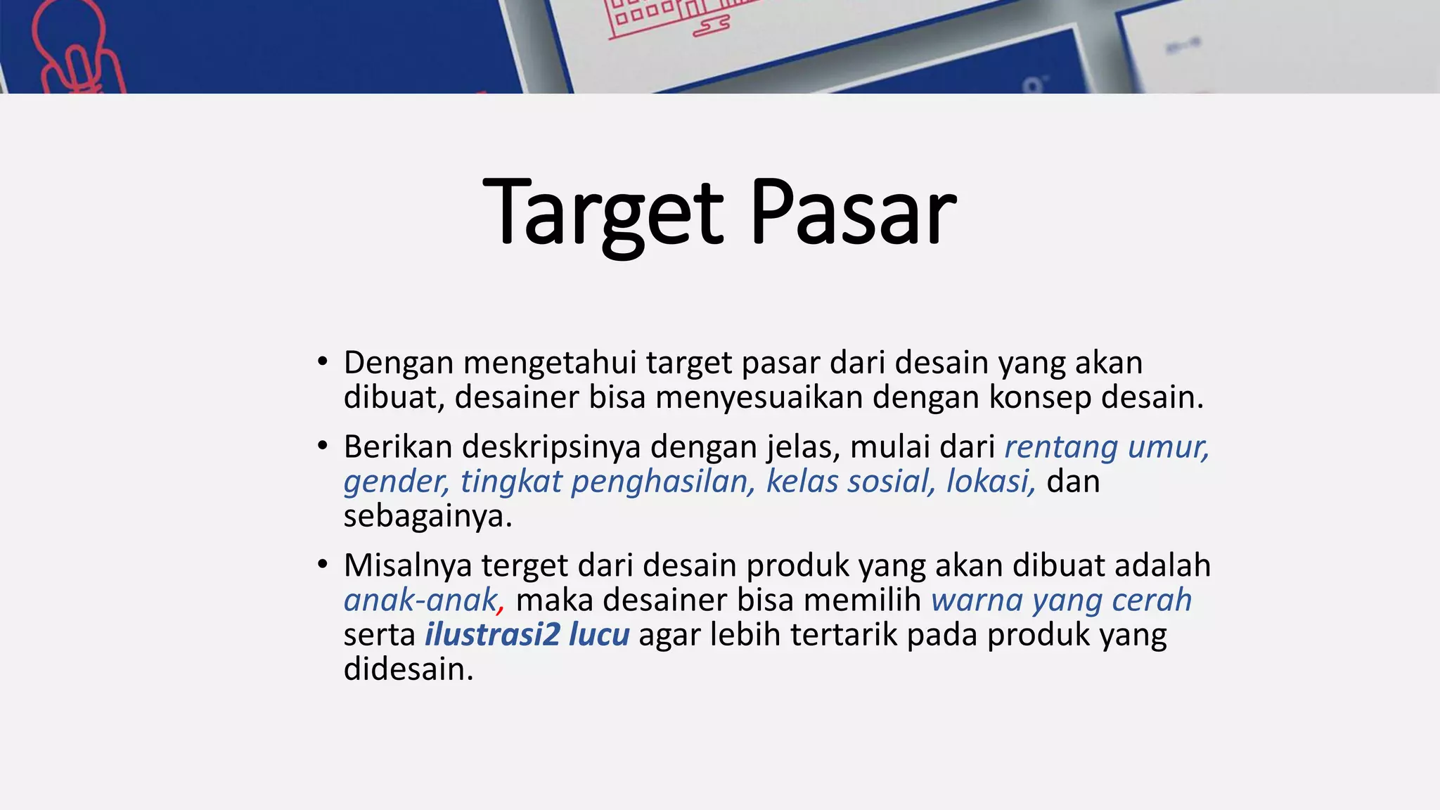 6. Menerapkan Desain Brief.pdf