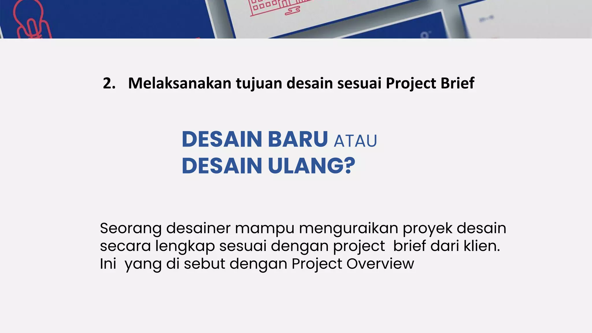 6. Menerapkan Desain Brief.pdf