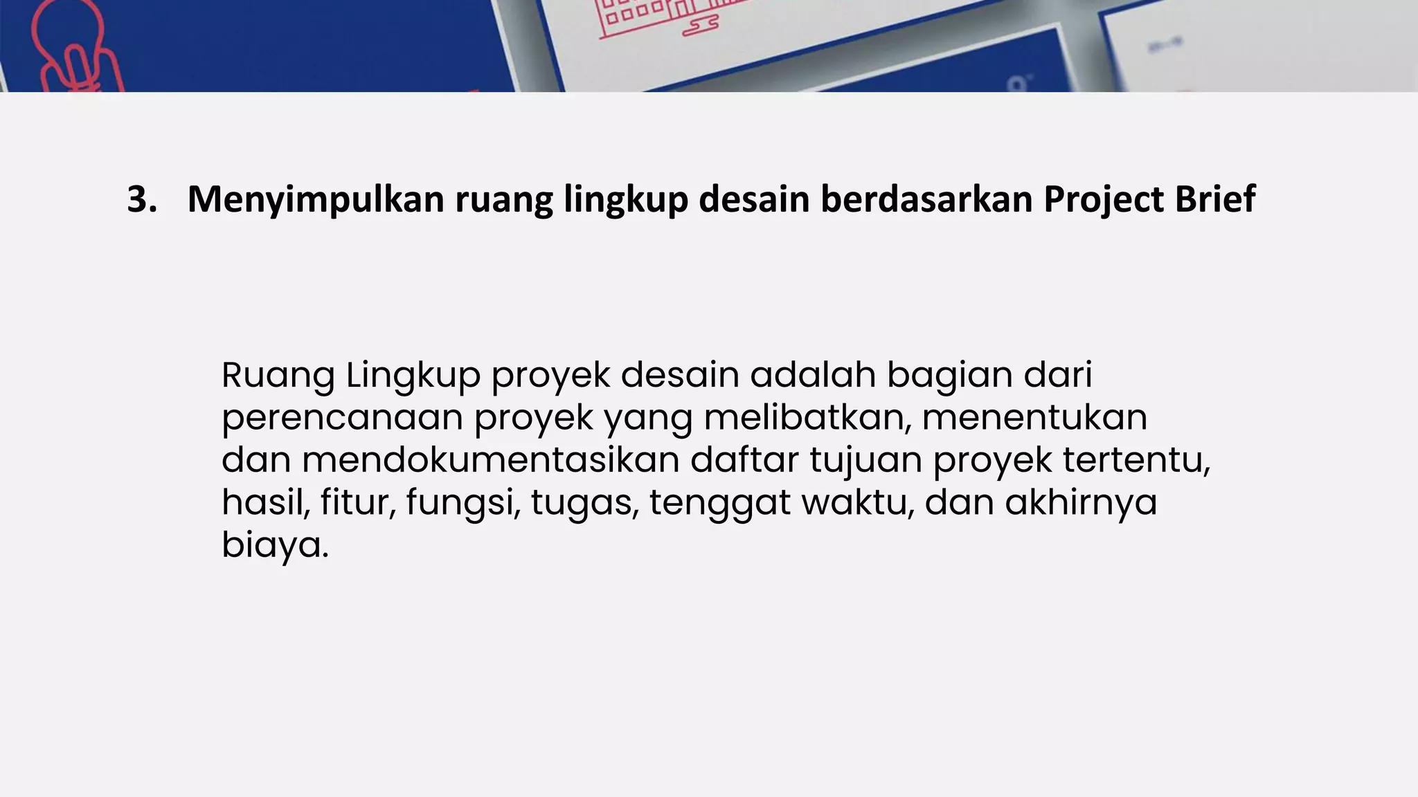 6. Menerapkan Desain Brief.pdf