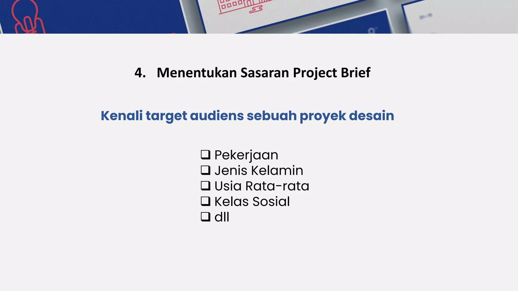 6. Menerapkan Desain Brief.pdf