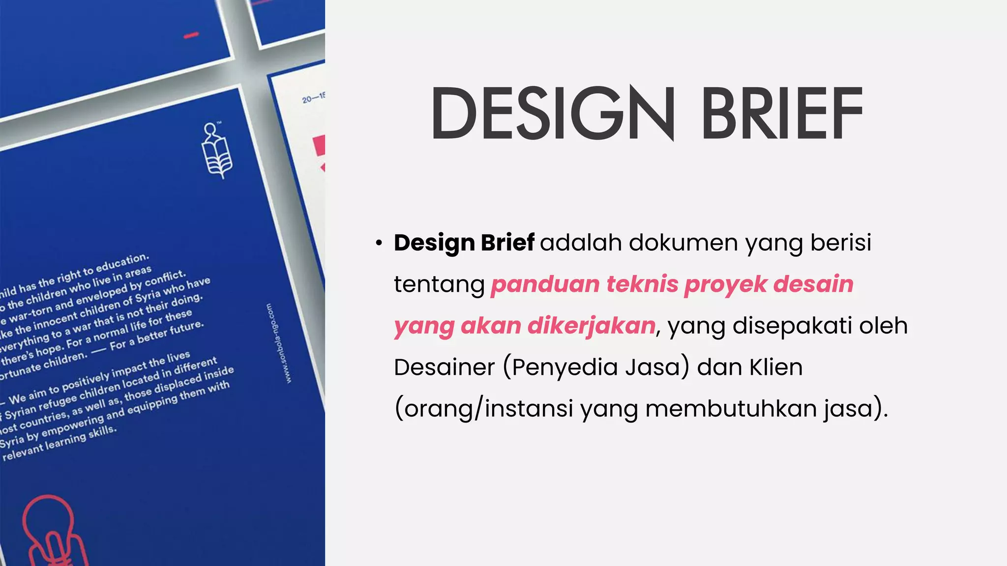 6. Menerapkan Desain Brief.pdf