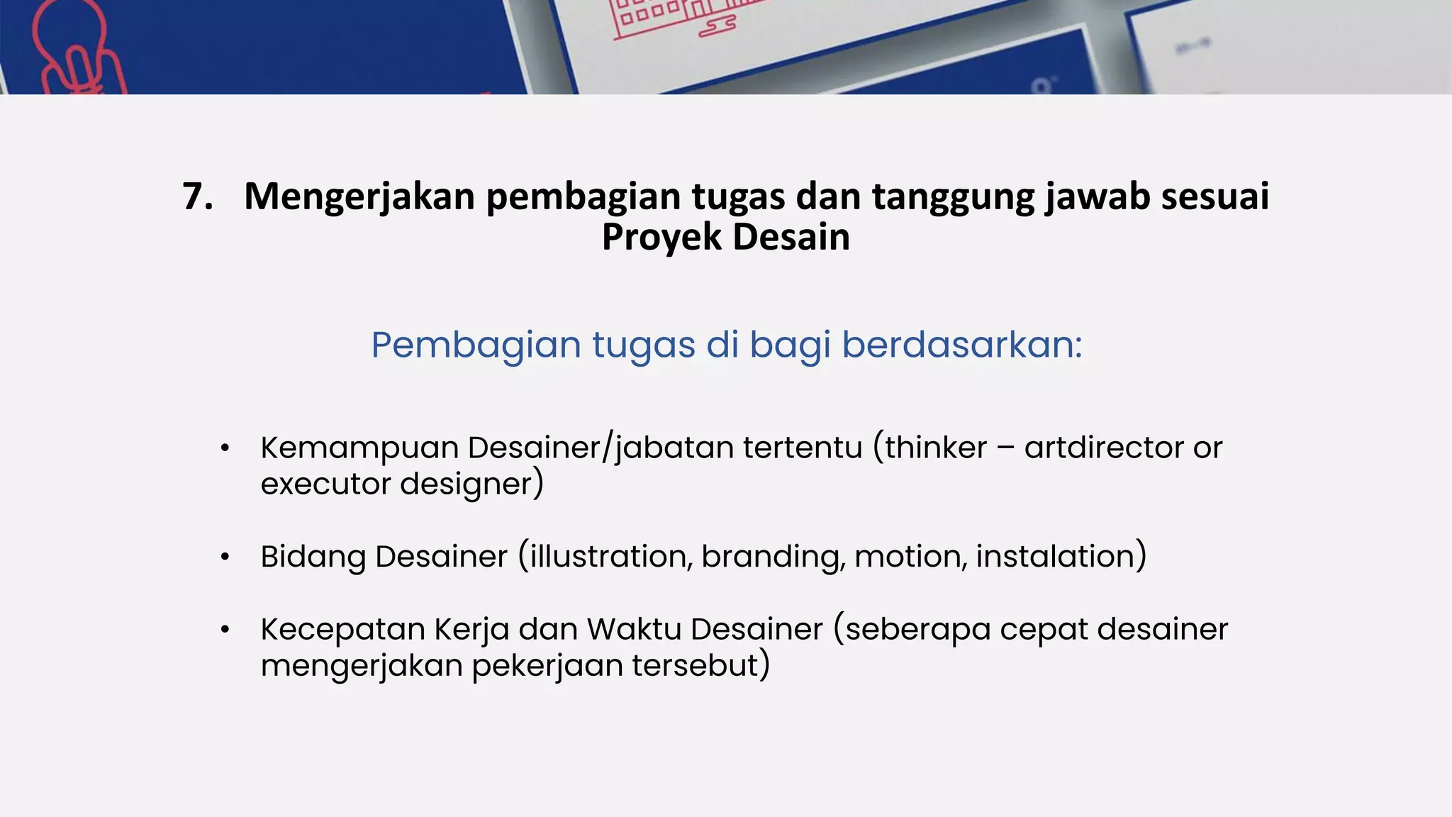 6. Menerapkan Desain Brief.pdf