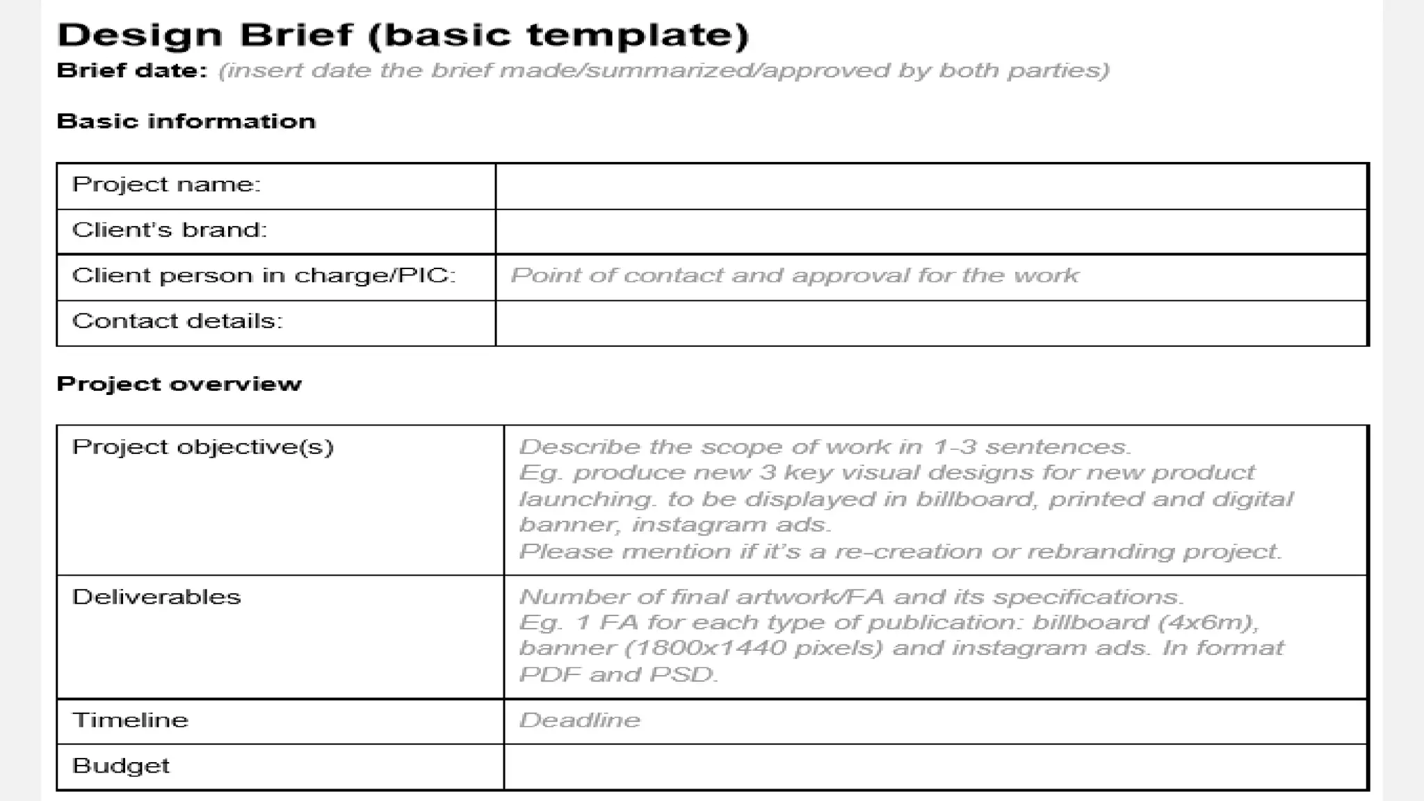 6. Menerapkan Desain Brief.pdf