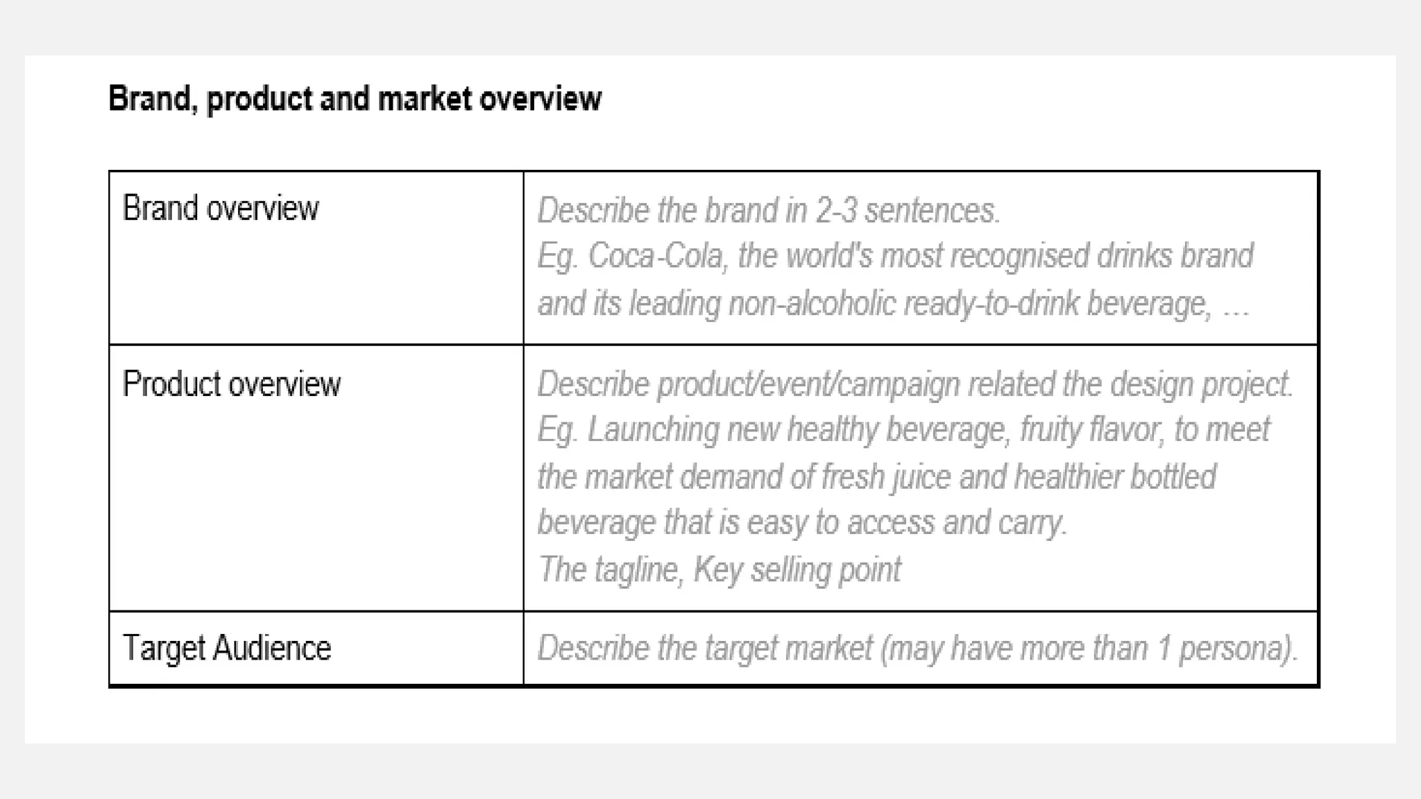 6. Menerapkan Desain Brief.pdf