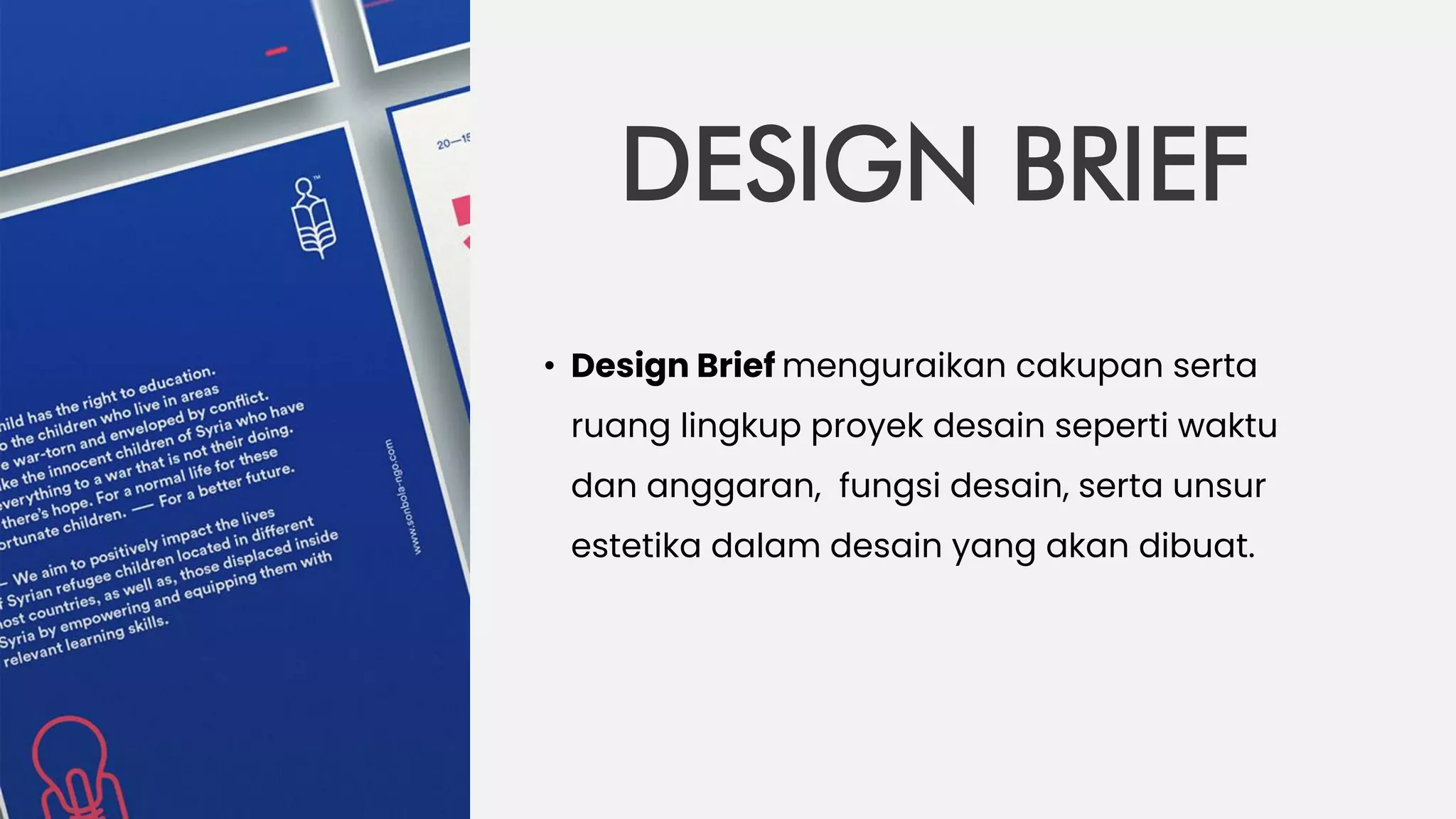 6. Menerapkan Desain Brief.pdf