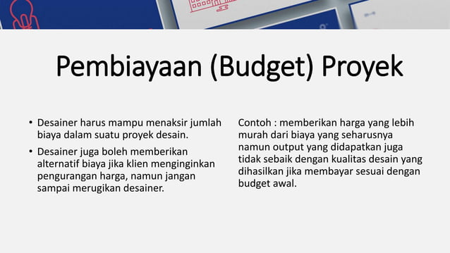6. Menerapkan Desain Brief.pdf