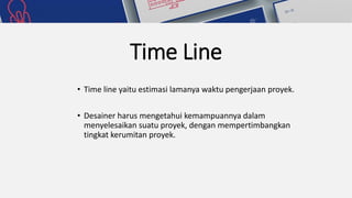 6. Menerapkan Desain Brief.pdf
