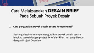 6. Menerapkan Desain Brief.pdf