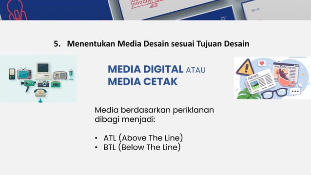 6. Menerapkan Desain Brief.pdf