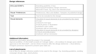 6. Menerapkan Desain Brief.pdf