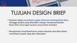 6. Menerapkan Desain Brief.pdf