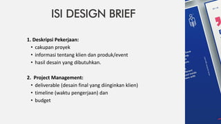 6. Menerapkan Desain Brief.pdf