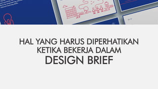 6. Menerapkan Desain Brief.pdf