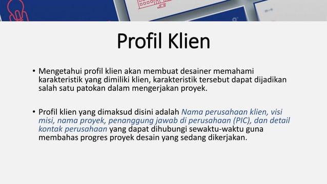 6. Menerapkan Desain Brief.pdf