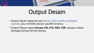 6. Menerapkan Desain Brief.pdf