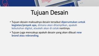 6. Menerapkan Desain Brief.pdf