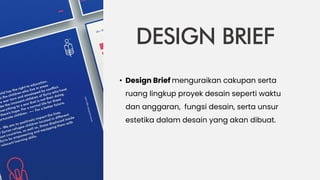 6. Menerapkan Desain Brief.pdf