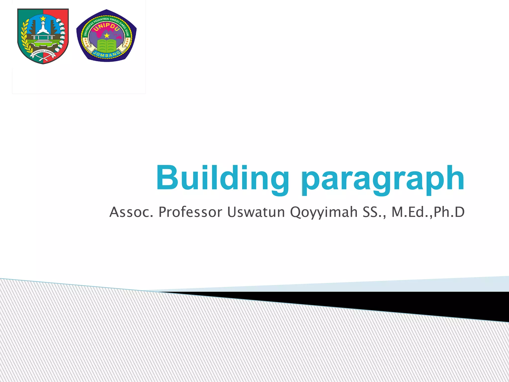 6.Building paragraf.pptx.pdf
