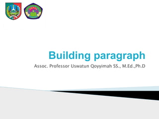 6.Building paragraf.pptx.pdf