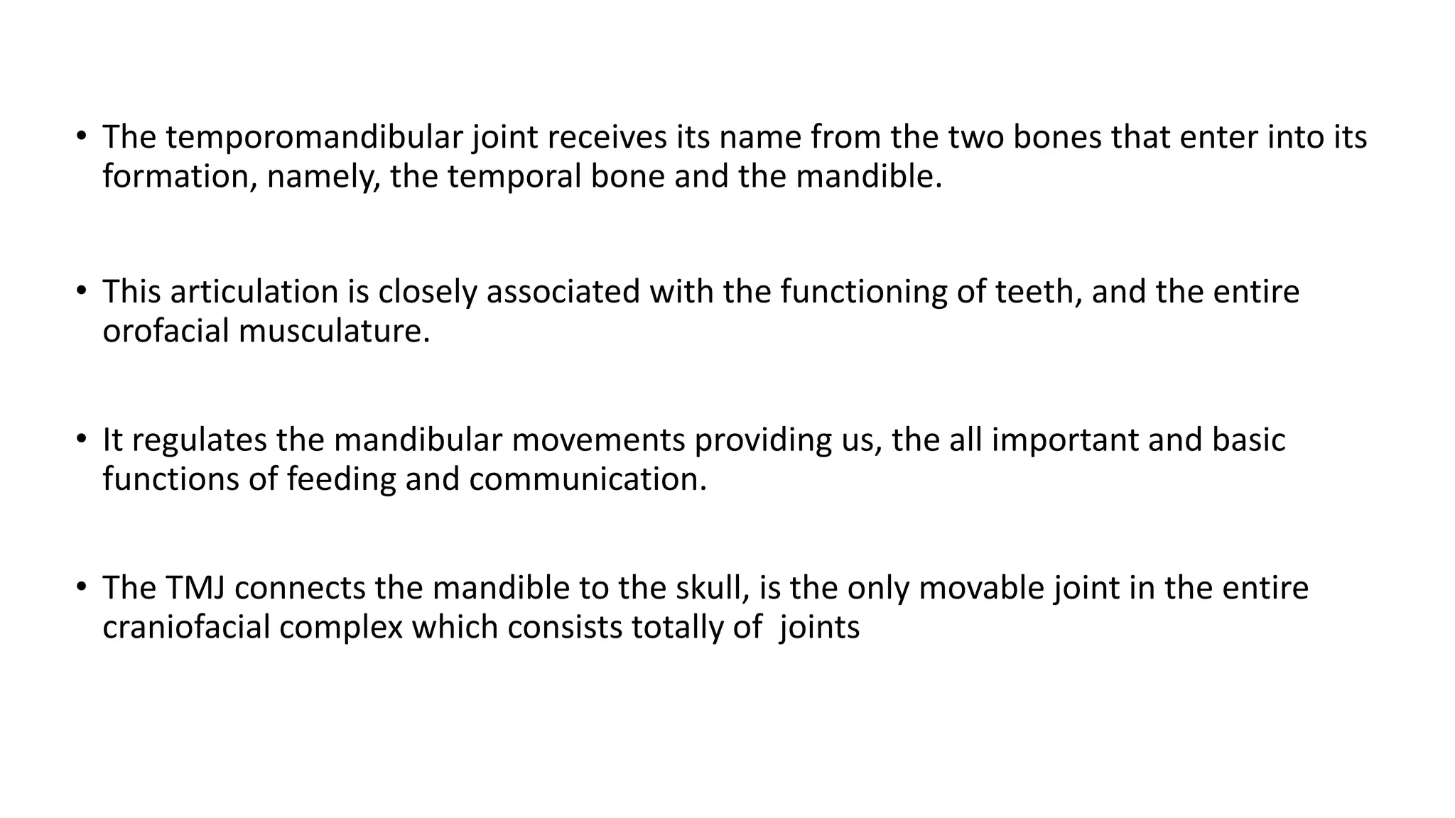 6. TMJ DISORDER.pptx