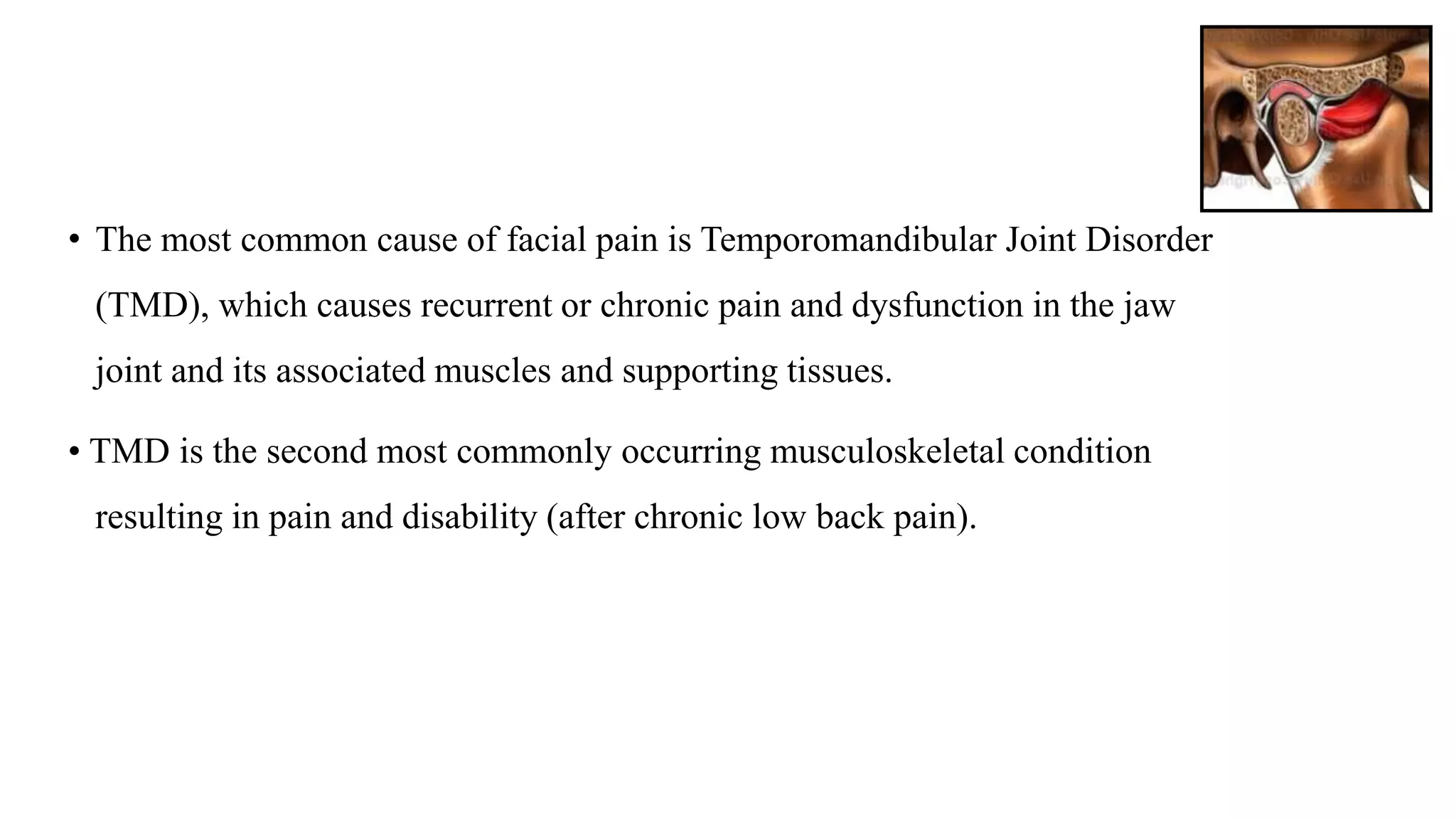 6. TMJ DISORDER.pptx
