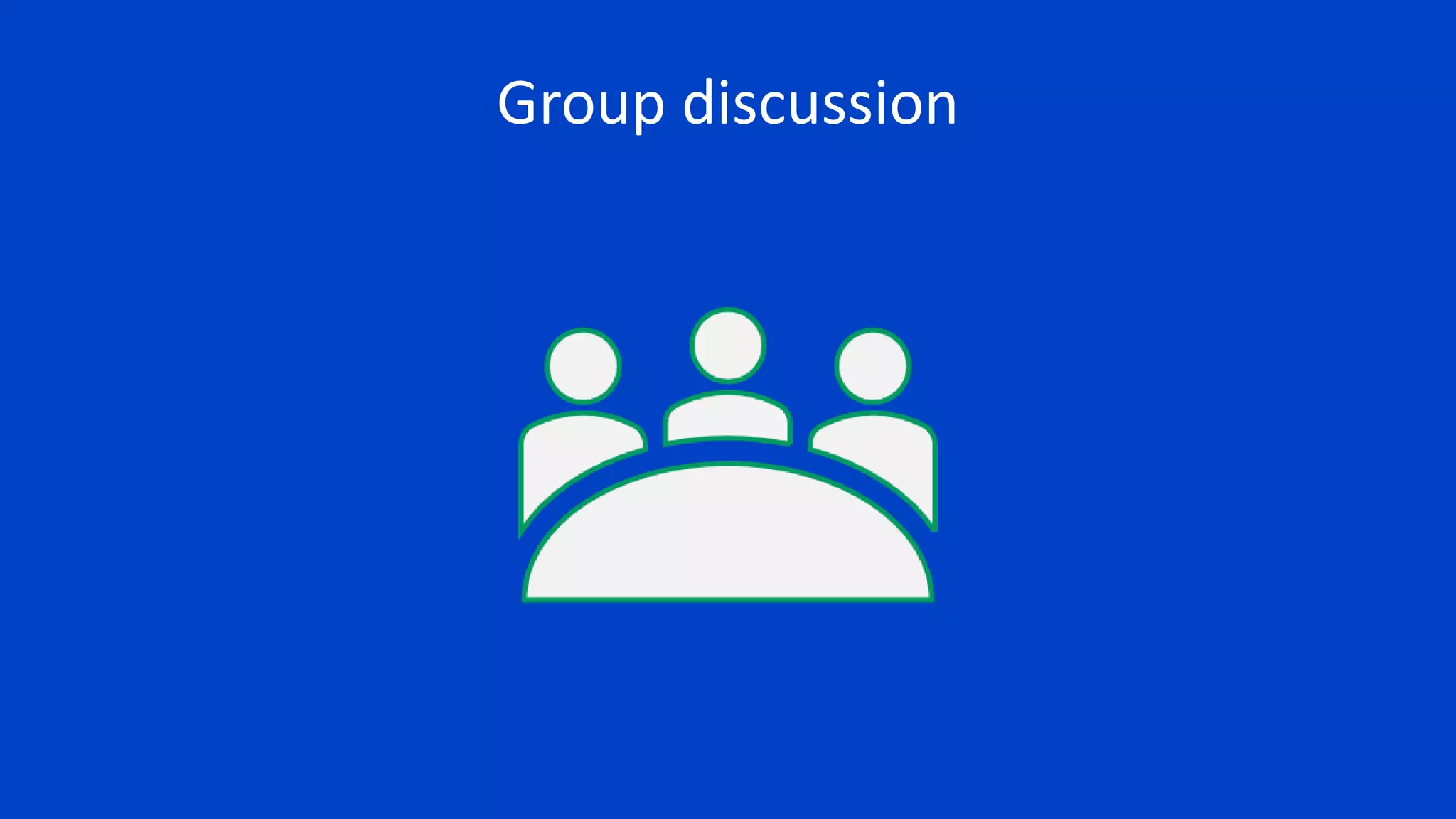 Self-management. DigiCare Laerning Package 6.pptx