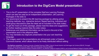 Self-management. DigiCare Laerning Package 6.pptx