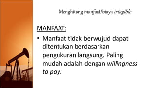 6.-Analisis-Biaya-Manfaat.pptx