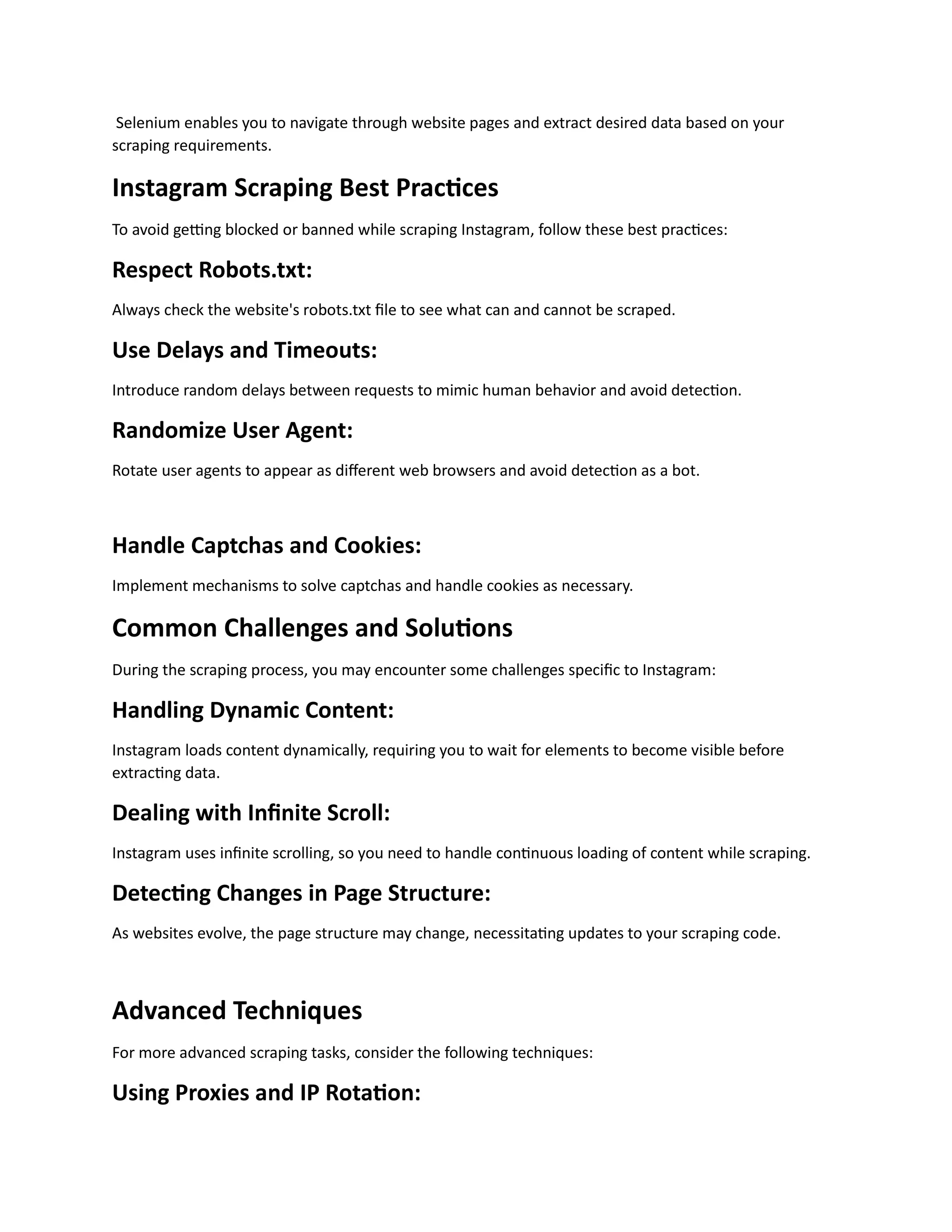 Instagram Scraping Using Selenium.docx
