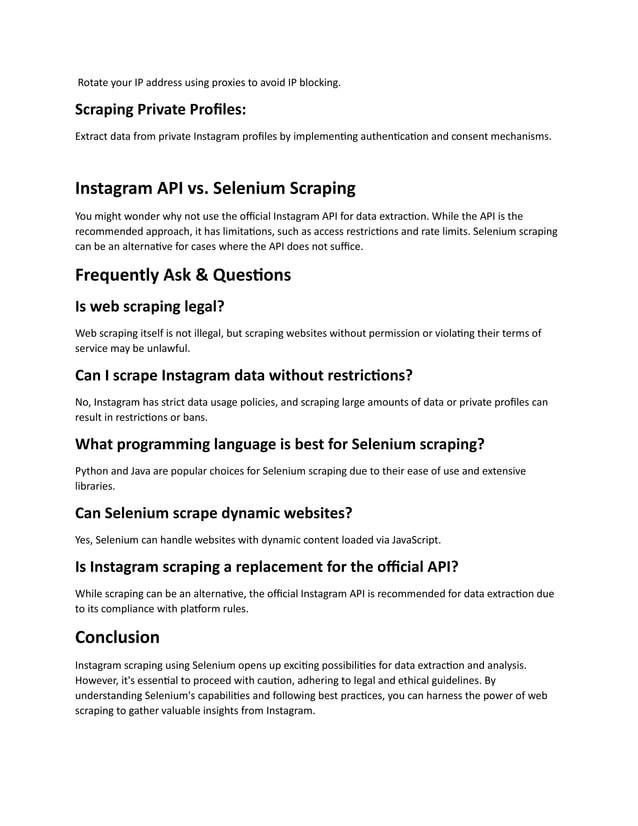 Instagram Scraping Using Selenium.docx