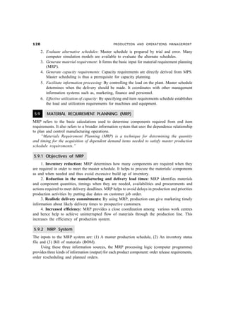 PRODUCTION PLANNING AND CONTROL.pdf