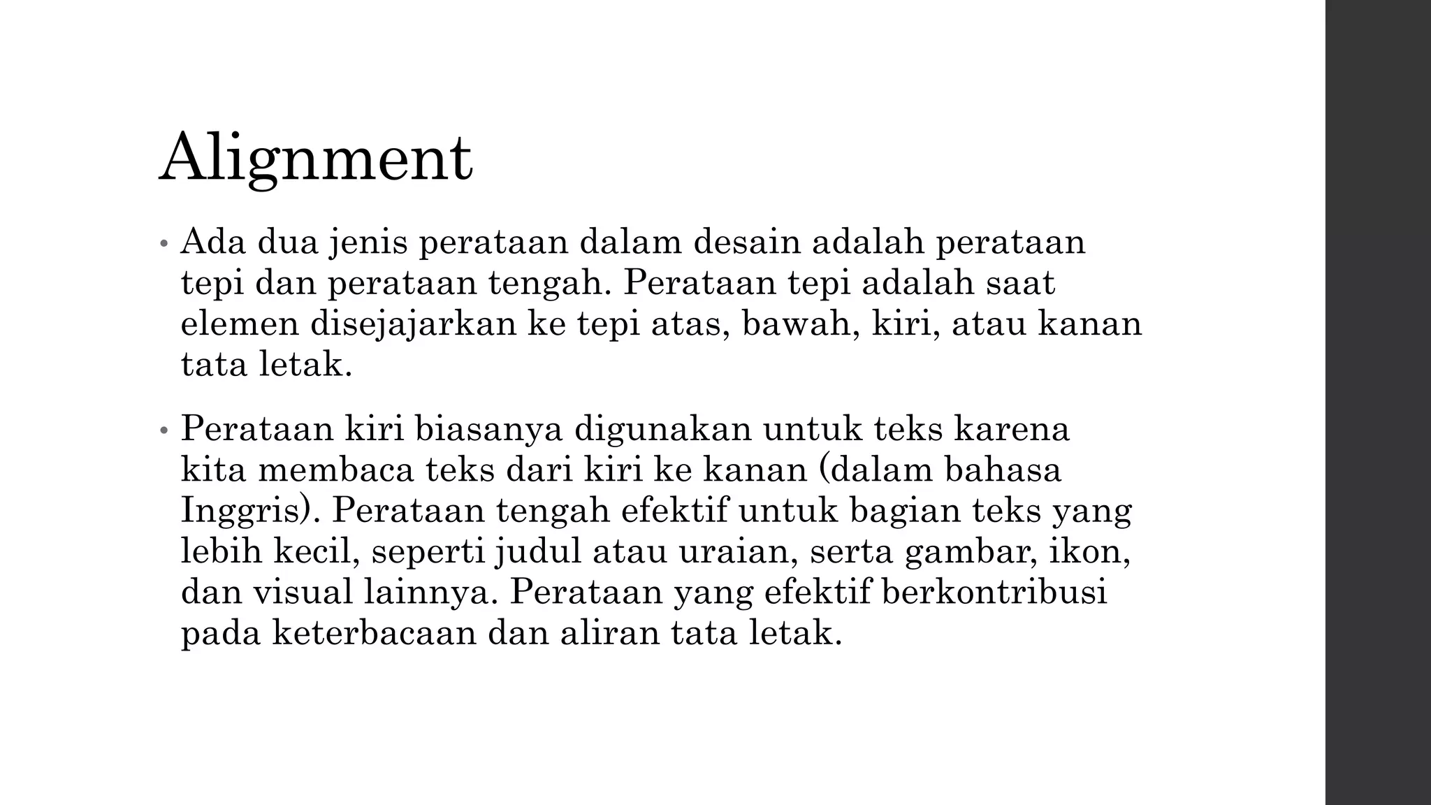 6. Layout.pptx