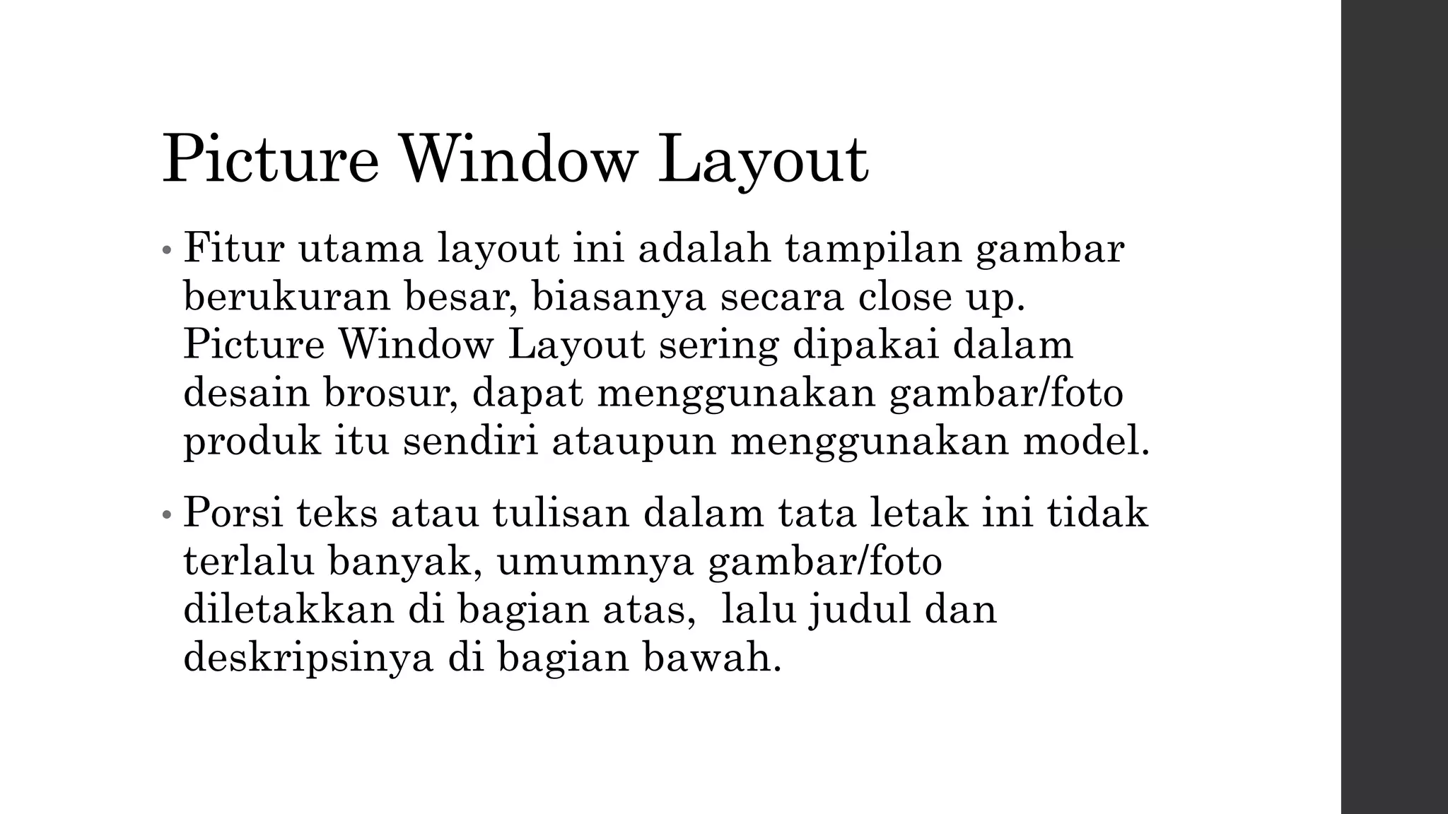 6. Layout.pptx